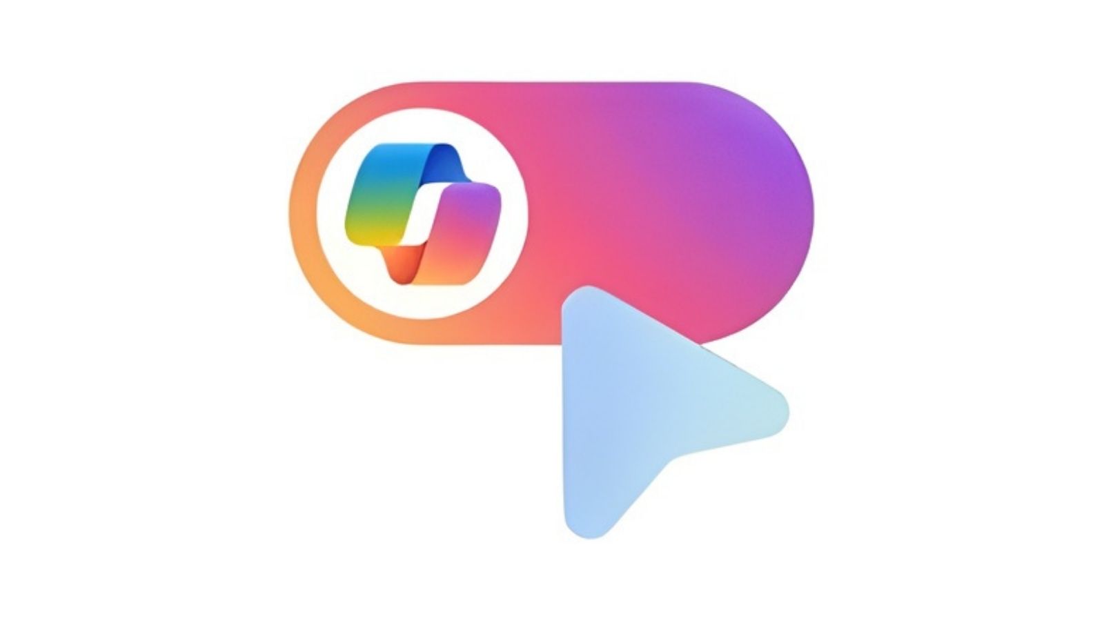 Copilot Mode debutta su Edge: l’assistente AI di Microsoft rivoluziona ...