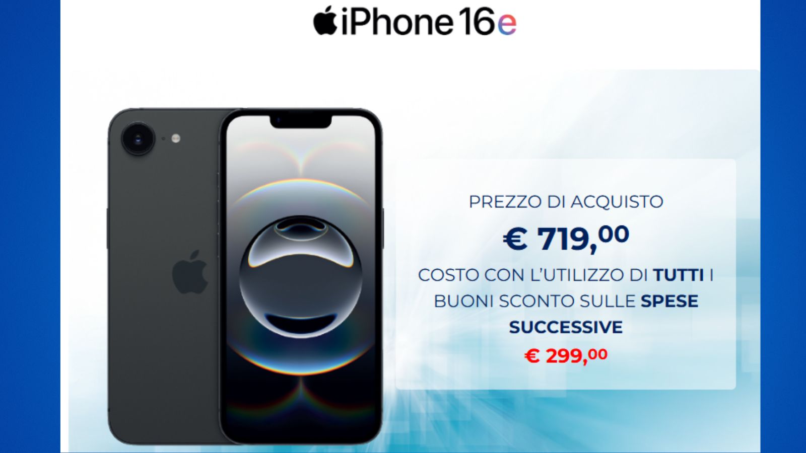 Esselunga: OFFERTE SPETTACOLARI e buoni sconto per risparmiare