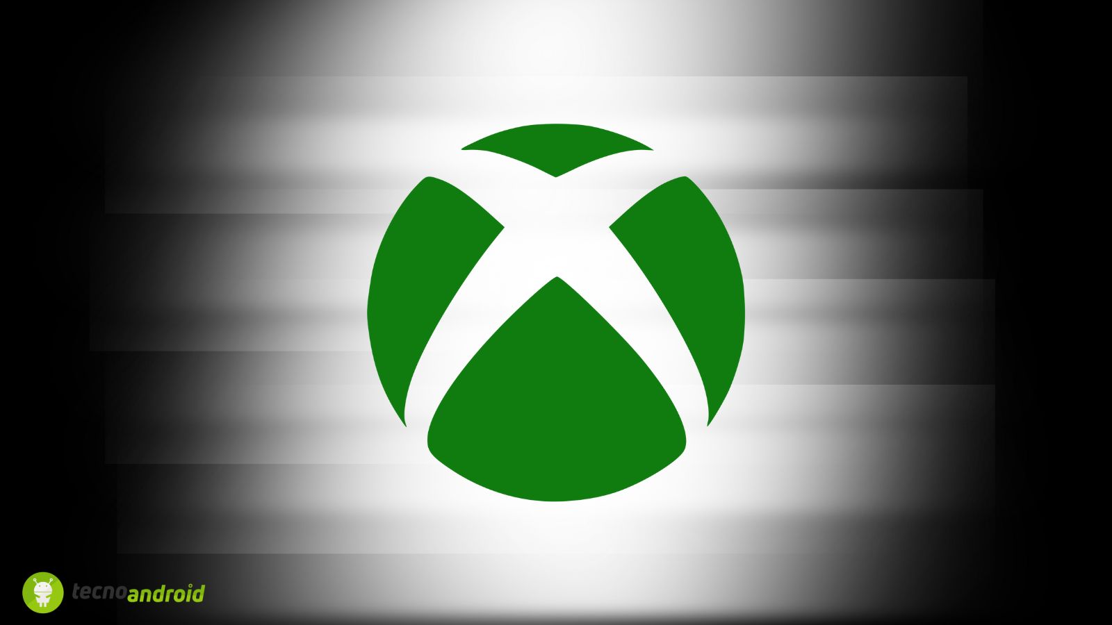 Xbox next-gen: ecco le novità in arrivo