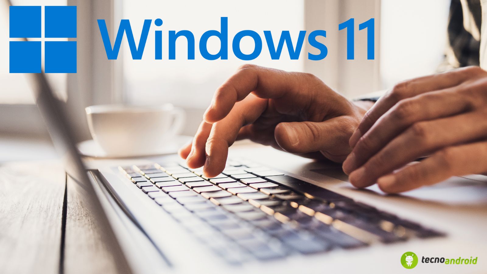 Windows 11 25H2: ecco le novità in arrivo con la nuova versione