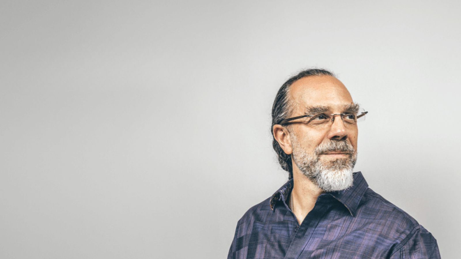 Alphabet X: l'azienda nota come fabbrica dei "sogni"