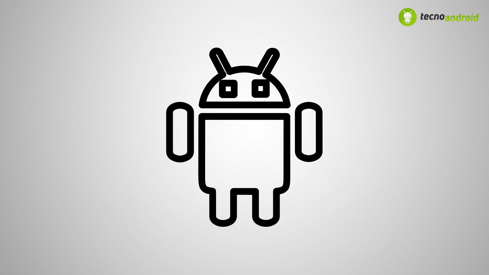 F-Droid contro il sistema di verifica degli sviluppatori di Google