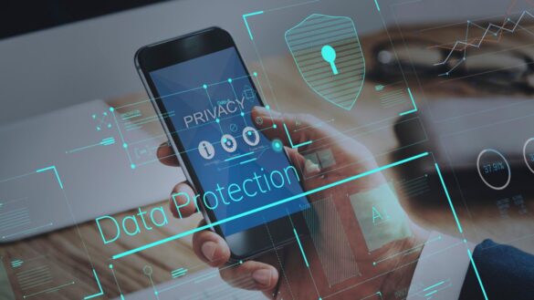 Android: il trucco per migliorare e proteggere la privacy su ogni ...