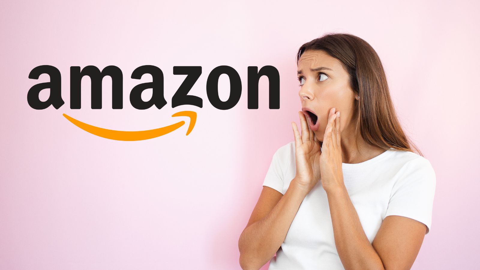 Amazon: i prezzi bassi PRIME continuano con sconti oggi del 90%