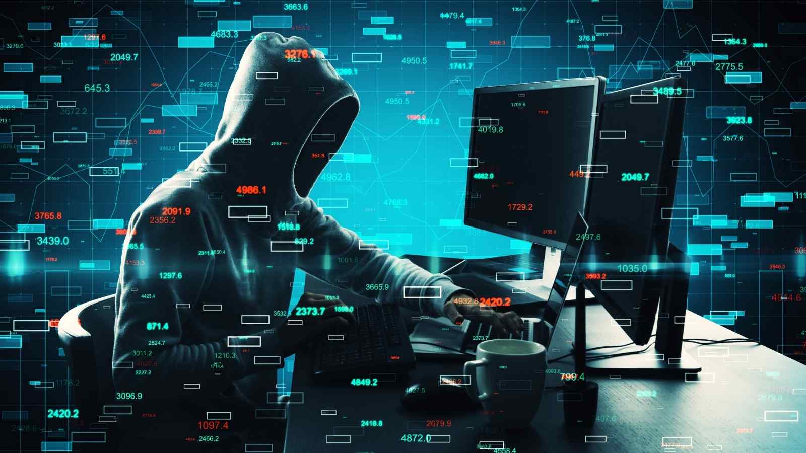 Spyware silenzioso: Caltagirone colpito da Graphite su WhatsApp