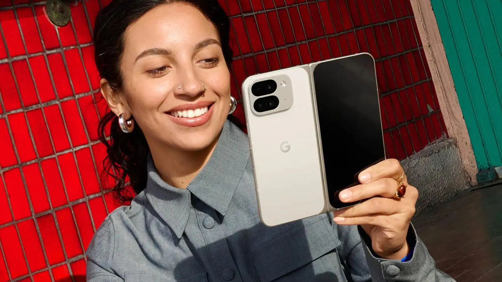 Pixel 6 Pro e 7 Pro non supportano la ricerca di precisione UWB: ecco ...