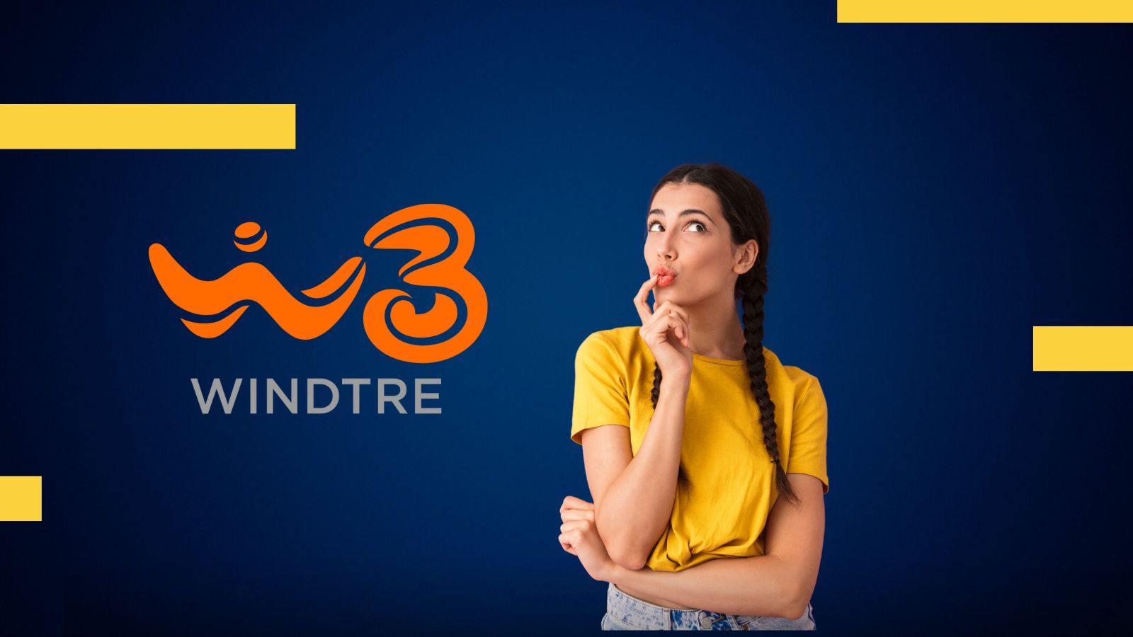 WindTre ti regala uno smartphone 5G: scopri come ottenerlo