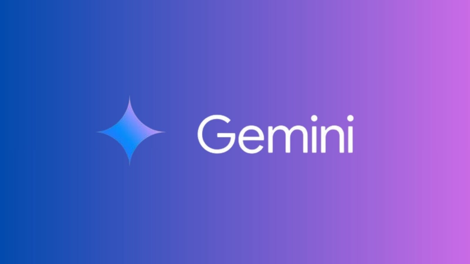 Gemini Android: nuova animazione luminosa simile ad Apple Intelligence