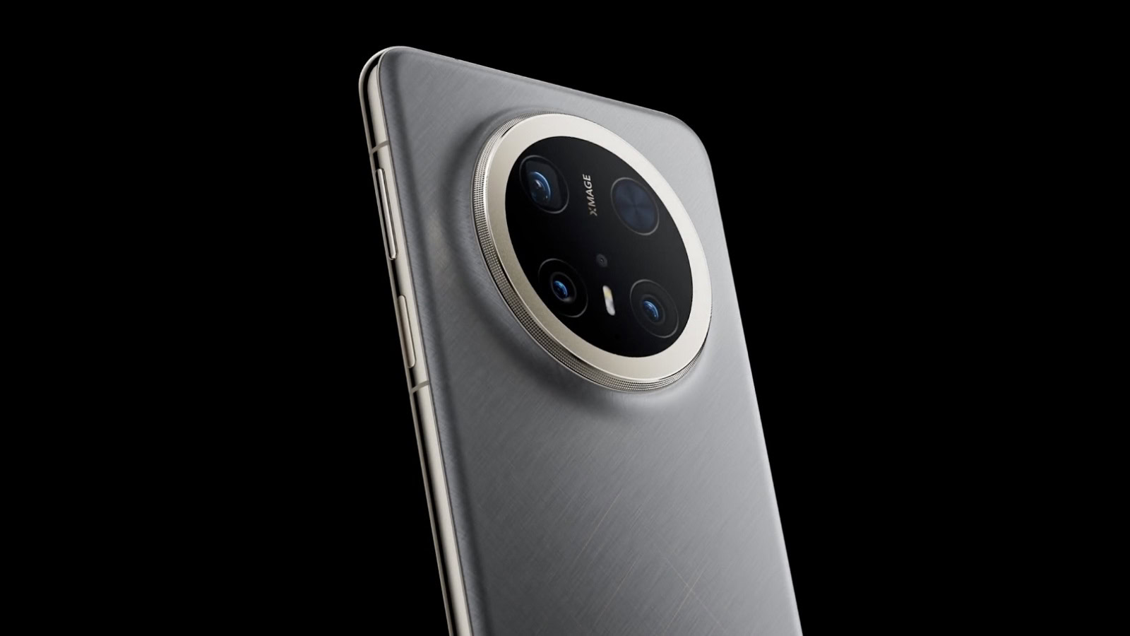 Huawei Mate 80, gli analisti si aspettano 20 GB di RAM