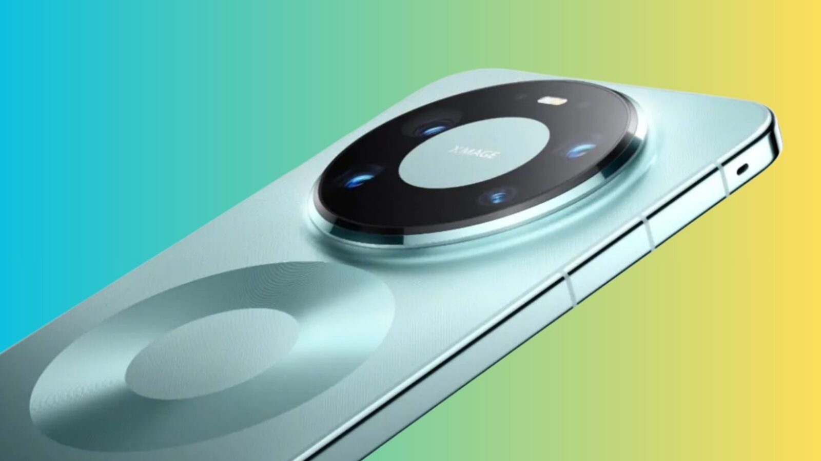 Huawei Mate 80 Pro Max: nuovi VIDEO svelano resistenza, autonomia e fotografia