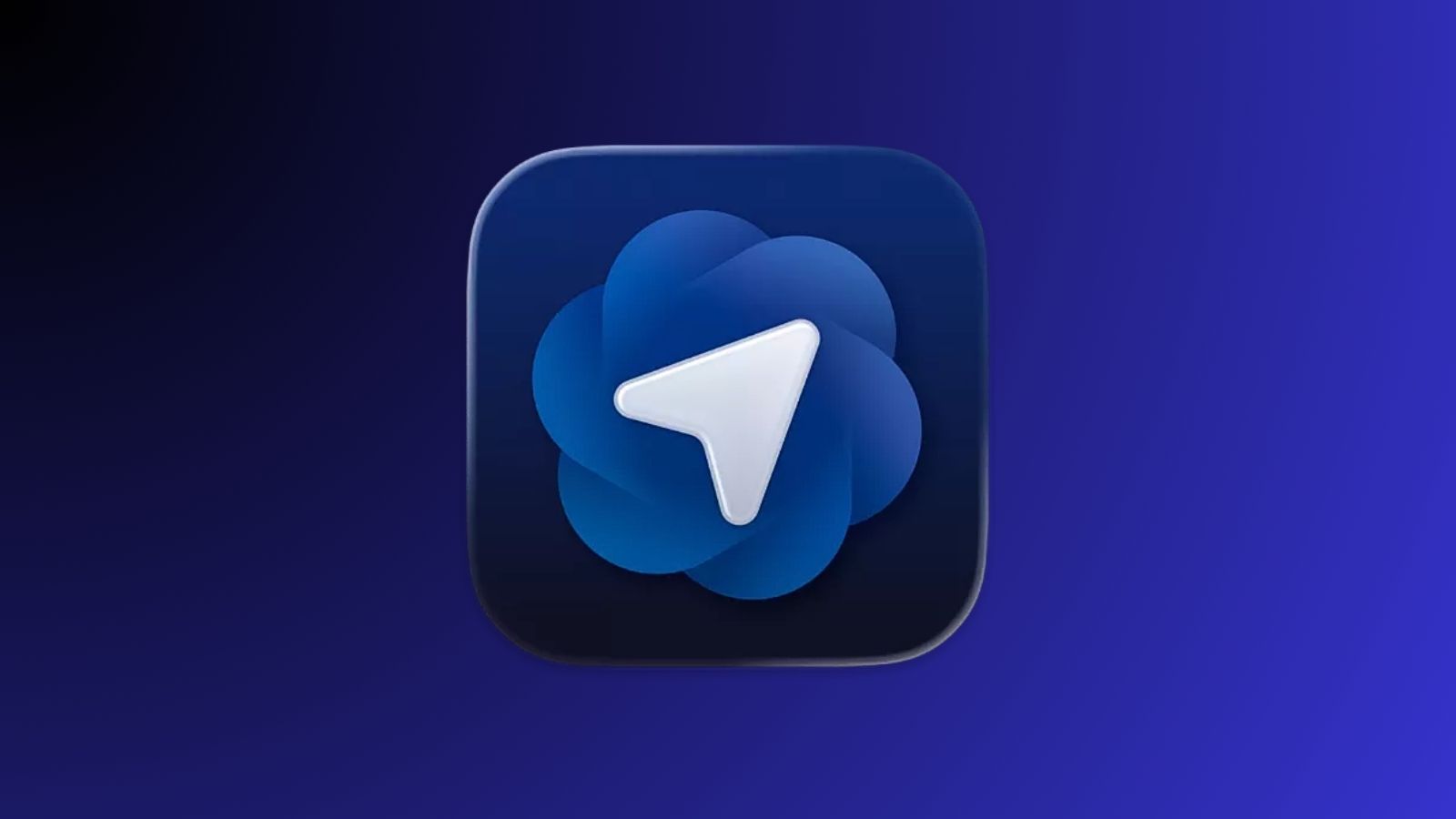 OpenAI Atlas: nuove accuse verso il browser AI