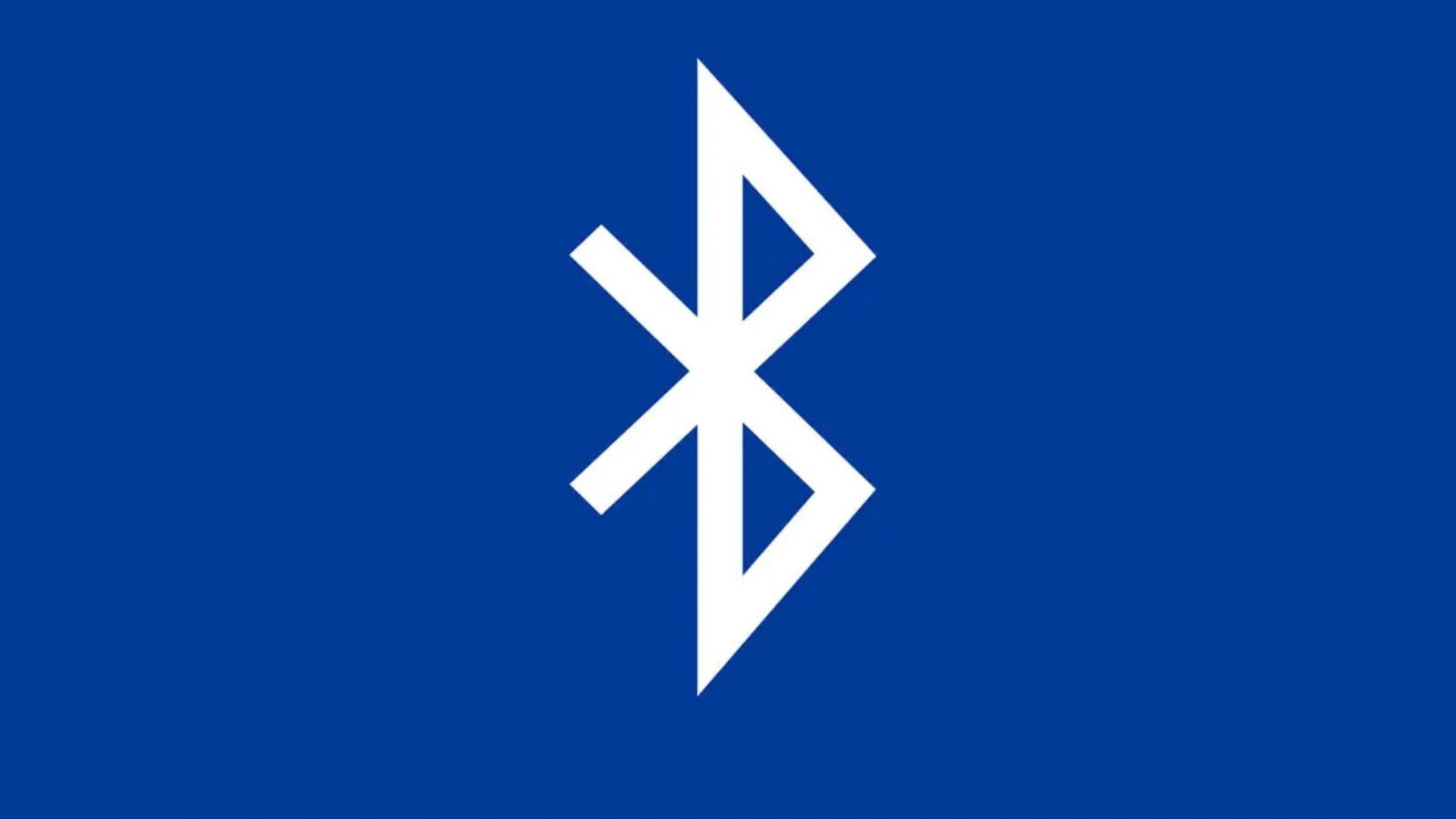 Bluetooth 6.2, arrivano nuovissime novità - TecnoAndroid