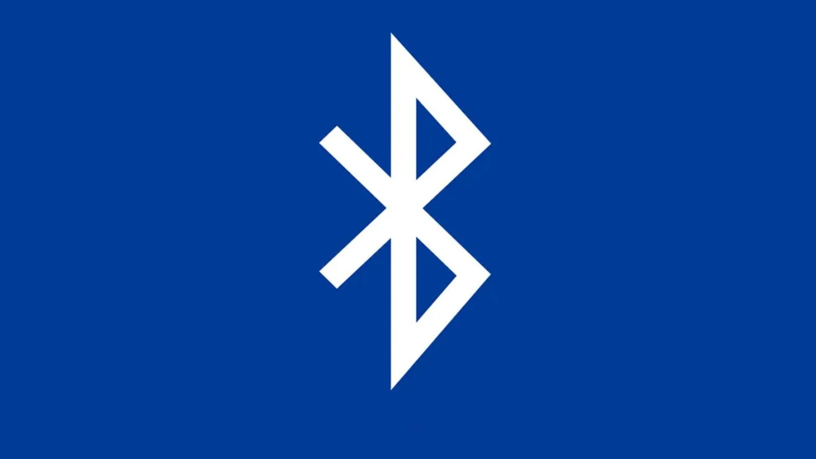 Bluetooth 6.2, arrivano nuovissime novità - TecnoAndroid