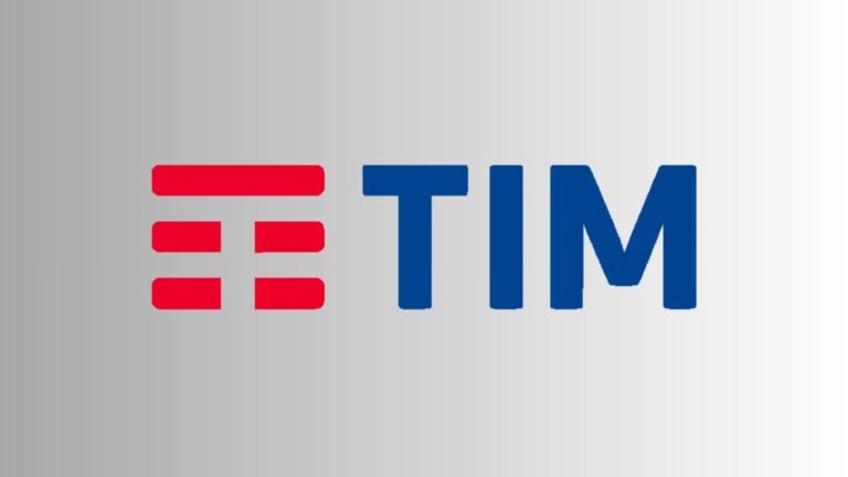 TIM Roaming Zero: nuove soglie dati anticipate al 2026 - TecnoAndroid