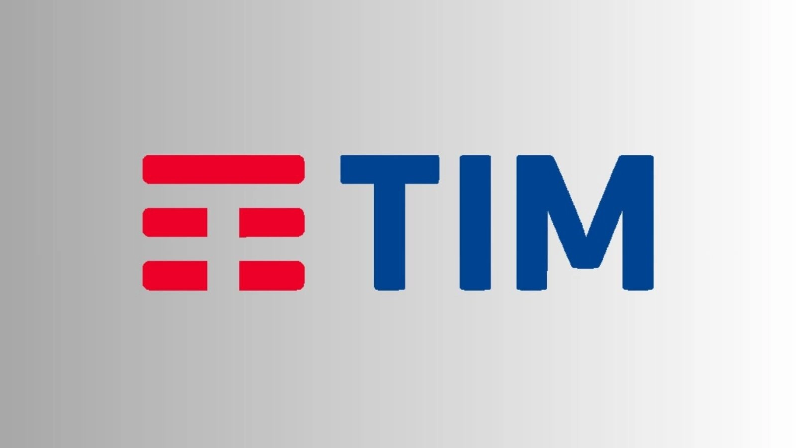 TIM Roaming Zero: nuove soglie dati anticipate al 2026 - TecnoAndroid