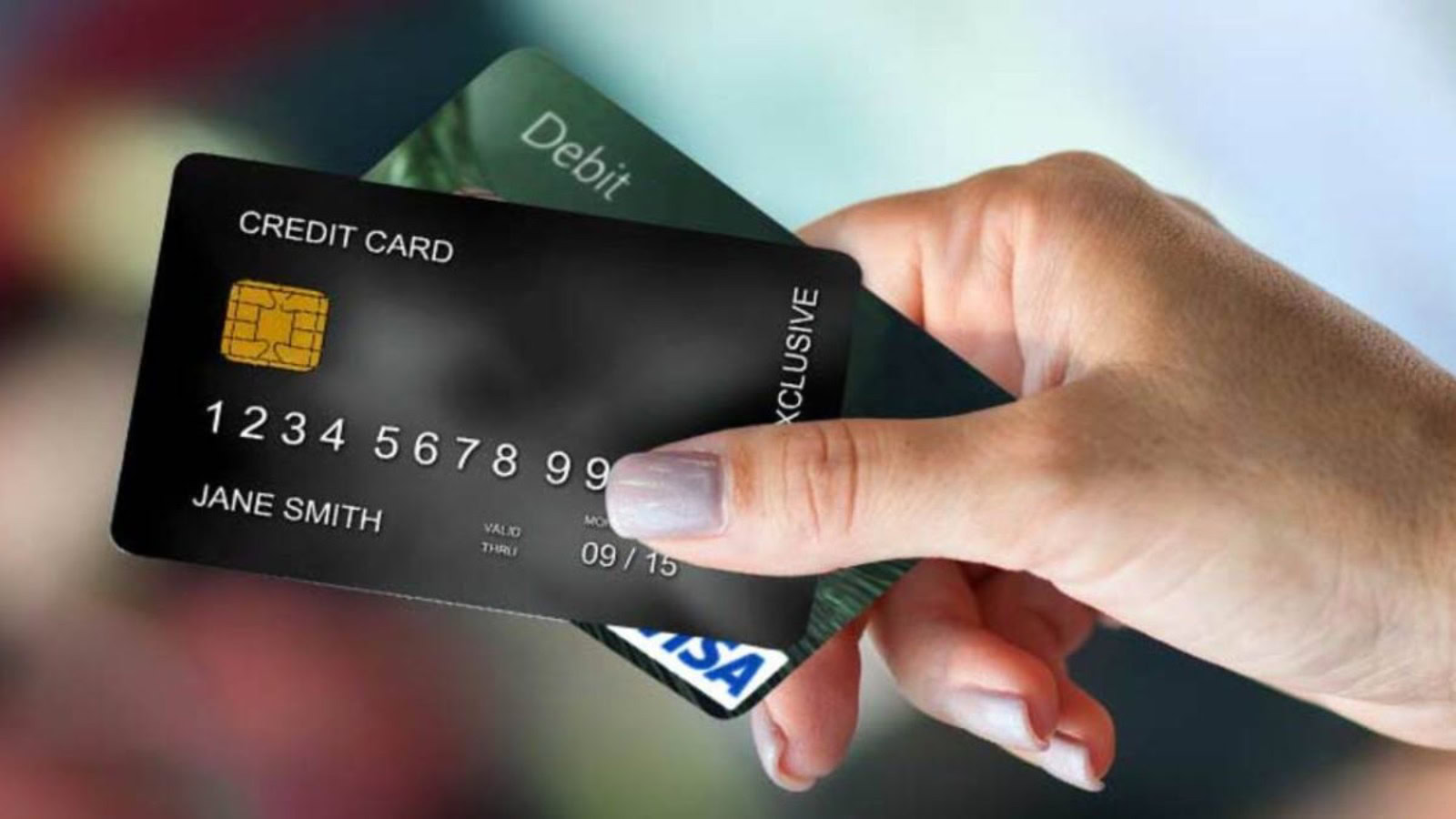 Truffa dell'account iCloud: il pericolo è tra le vostre e-mail