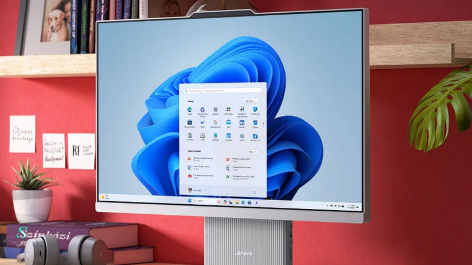 Windows 11 ora supporta nativamente le passkey di 1Password e Bitwarden