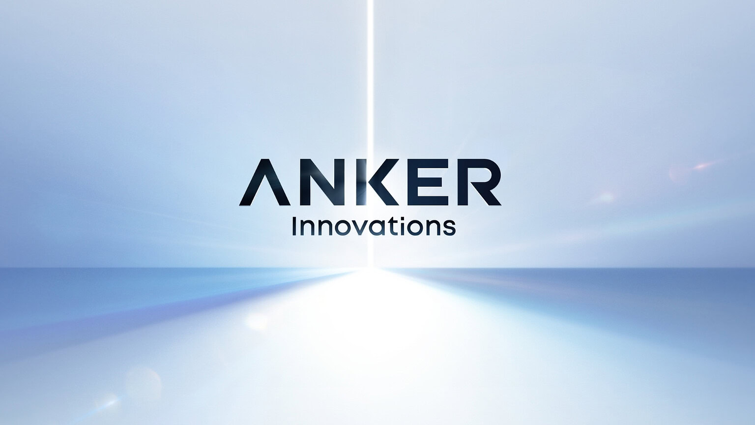 Anker al CES 2026: ricarica smart, robot evoluti e audio di nuova ...