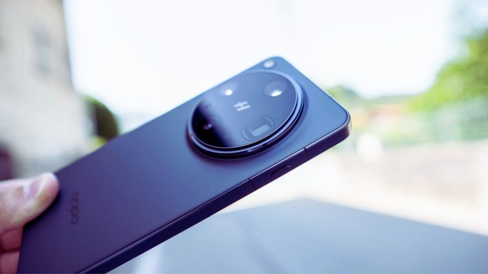 Indiscrezioni sul top di gamma OPPO Find X9 Ultra