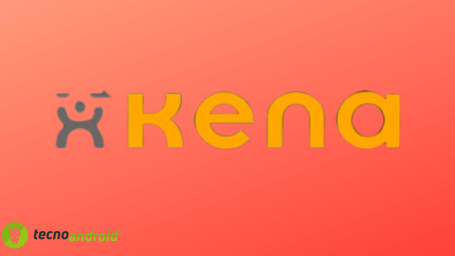 Kena proroga la promo con 100 GB GRATIS - TecnoAndroid
