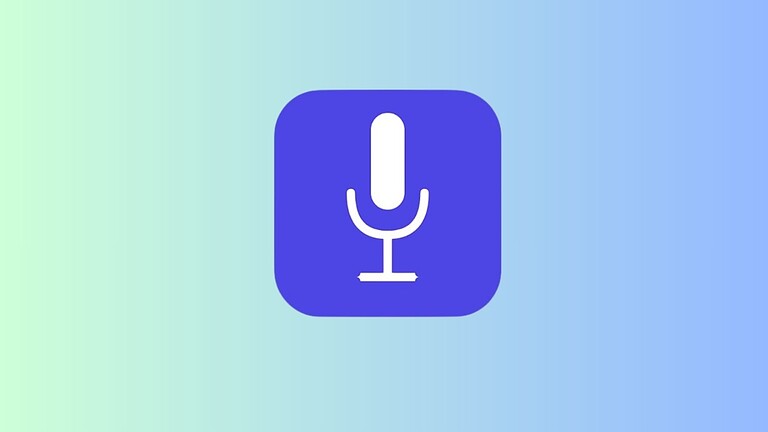AI Scribe è la nuova app perfetta per la trascrizione facile, è ...