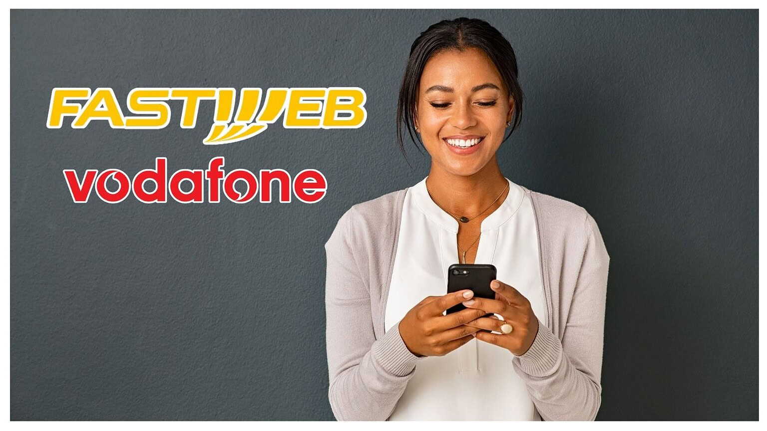 Fastweb spegne il Super WiFi Extender: cambia la strategia per la rete ...