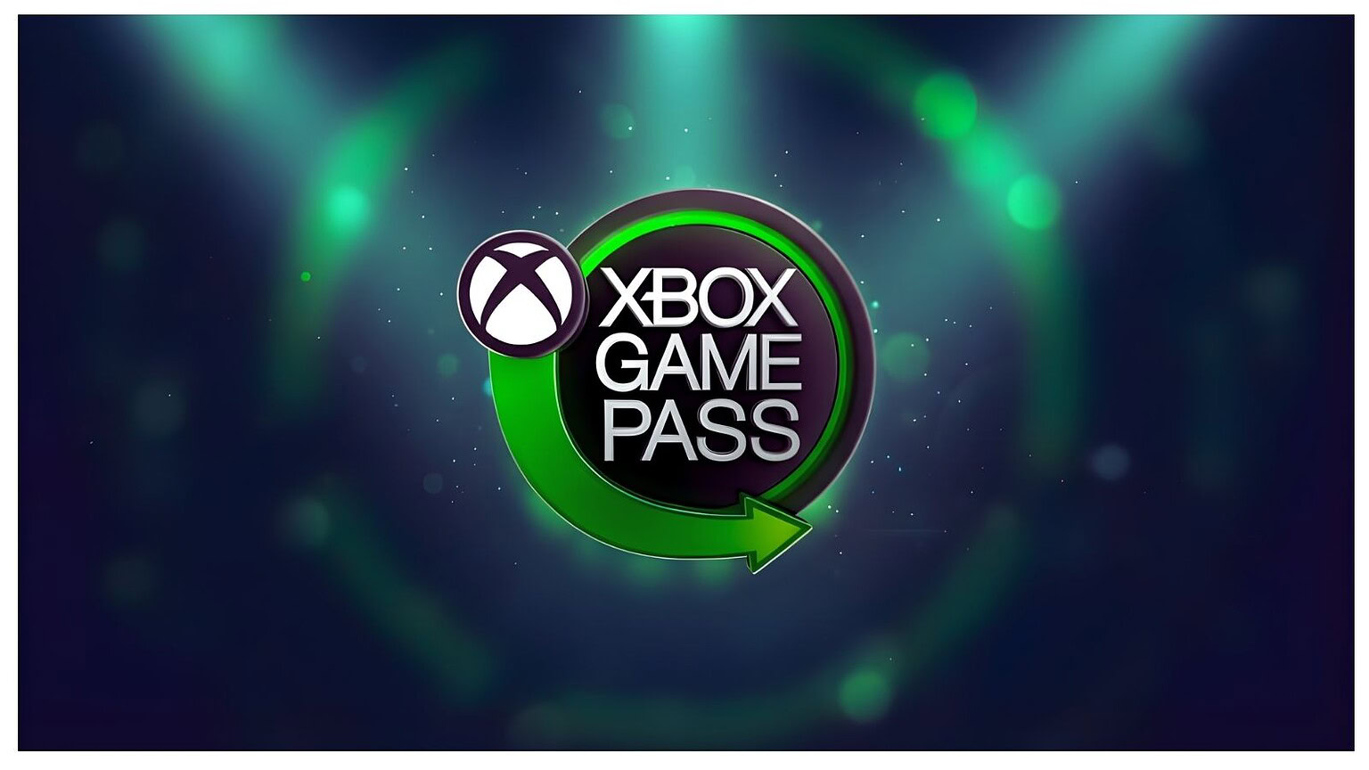 Game Pass cambia ancora: Microsoft valuta l’addio al piano PC ...