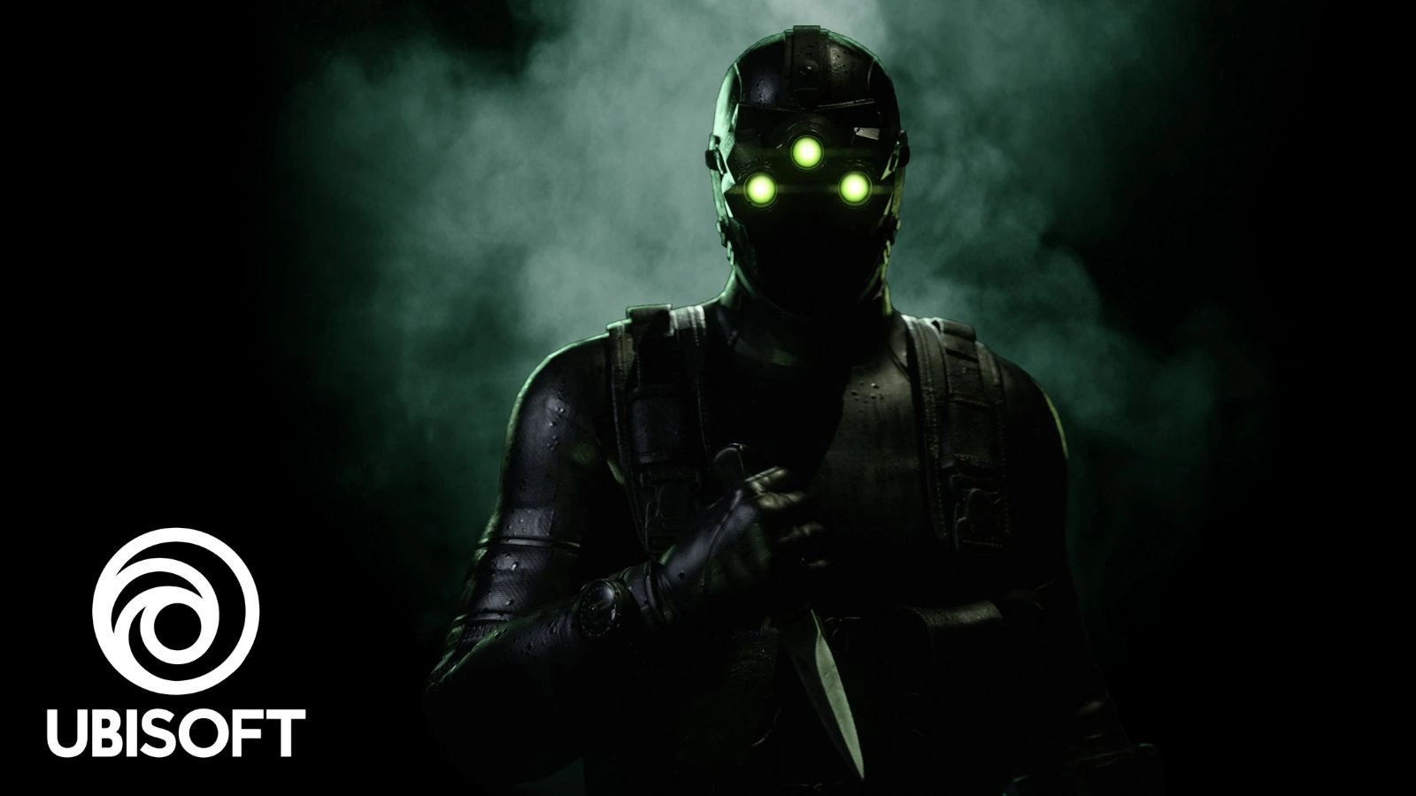 Splinter Cell Remake: sviluppo salvo, ma l’ombra dei licenziamenti ...