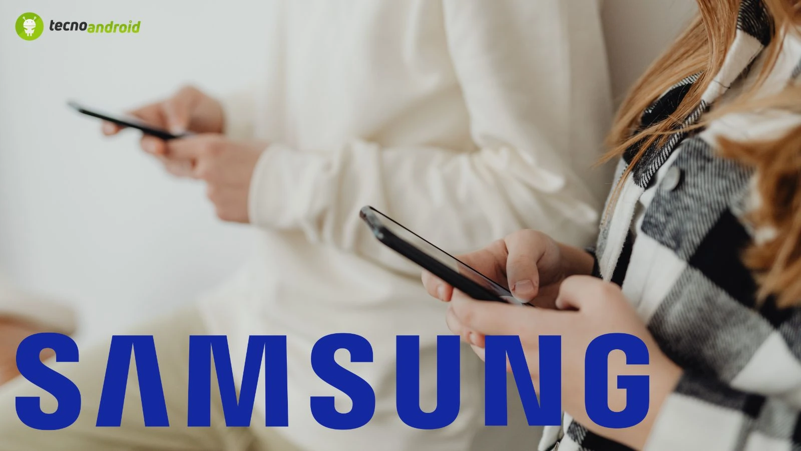 Samsung rilascia la settima beta di One UI 8.5, ecco i dettagli ...