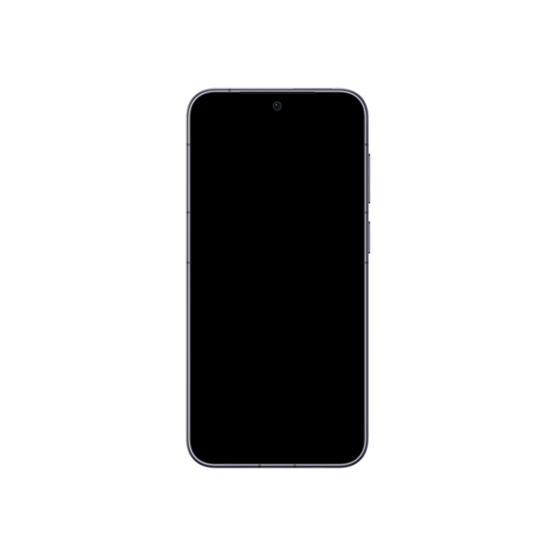 HONOR Robot Phone al MWC 2026: lo smartphone con gimbal robotico ...