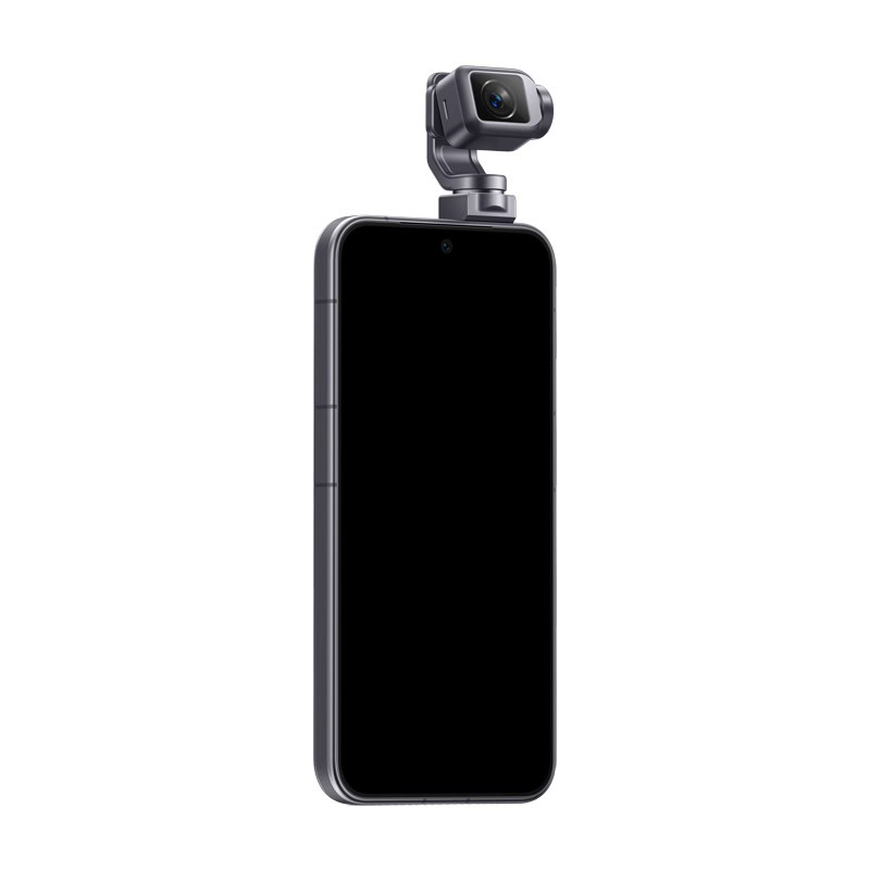 HONOR Robot Phone al MWC 2026: lo smartphone con gimbal robotico ...