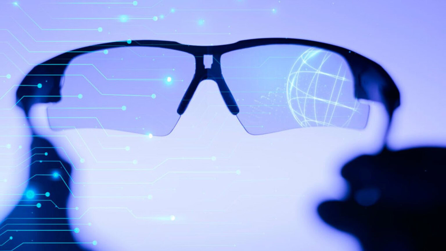 Samsung Galaxy Glasses: batteria e display sfidano i Meta Ray-Ban ...