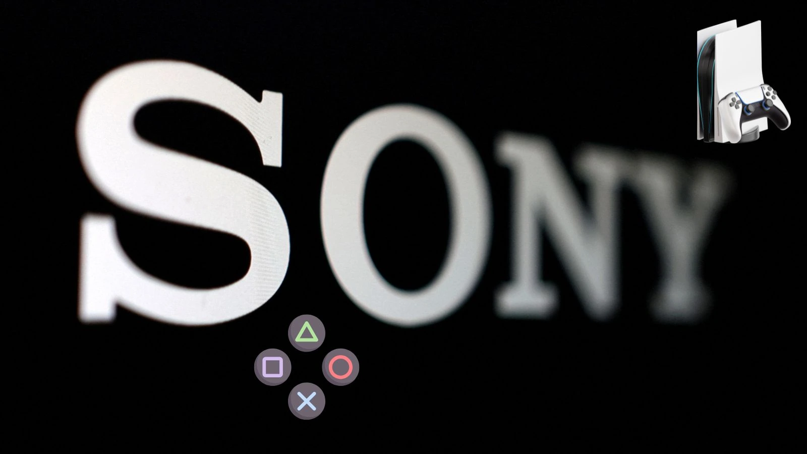 PlayStation: Mark Cerny conferma la frame generation, ma quando ...