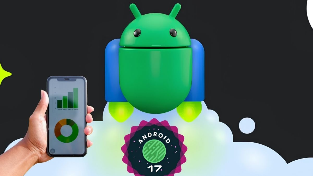 Android 17: il tuo smartphone lo riceverà? Ecco chi resta fuori ...