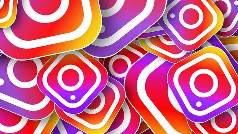 Instagram: un bug ha trasformato tutte le foto a colori in bianco e ...