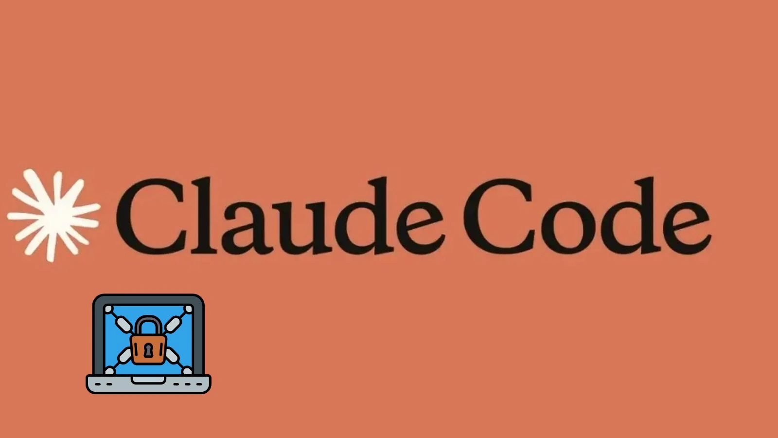 Claude Code: falsi repository GitHub nascondono malware, ecco il ...