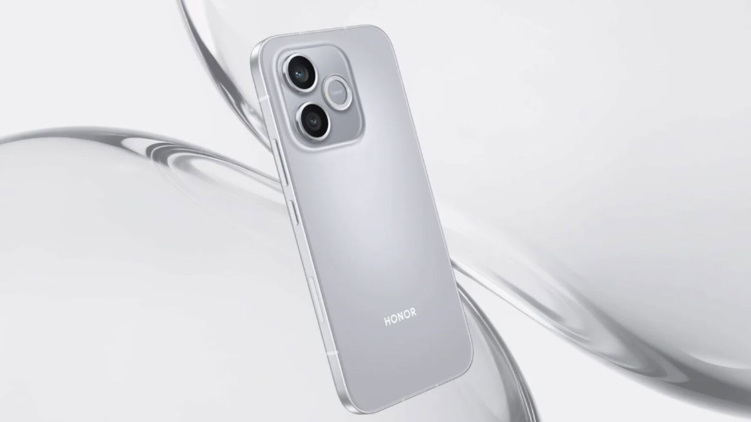 HONOR 600 Lite è arrivato in Italia: prezzo e caratteristiche ...