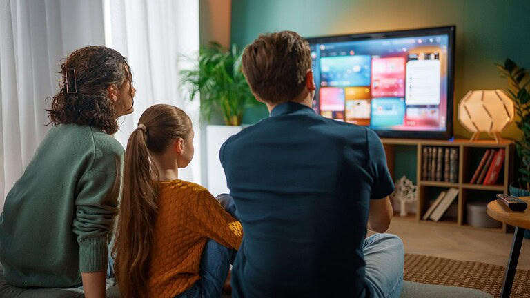 Le frequenze TivùSat si sono aggiornate nelle ultime ore