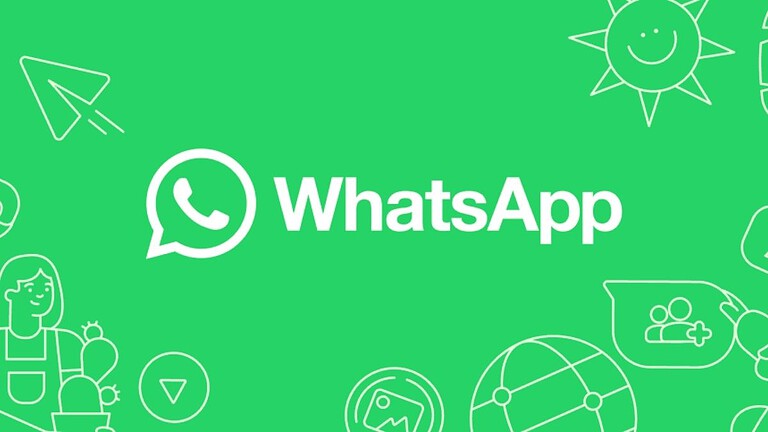 WhatsApp, due falle gravi mettono a rischio milioni di utenti ...