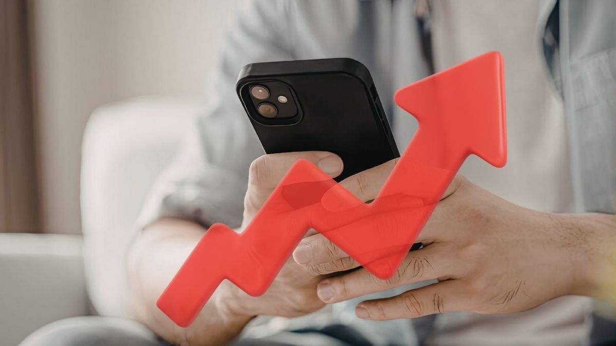 Chiamate indesiderate e SPAM: come bloccarle sul proprio smartphone per ...
