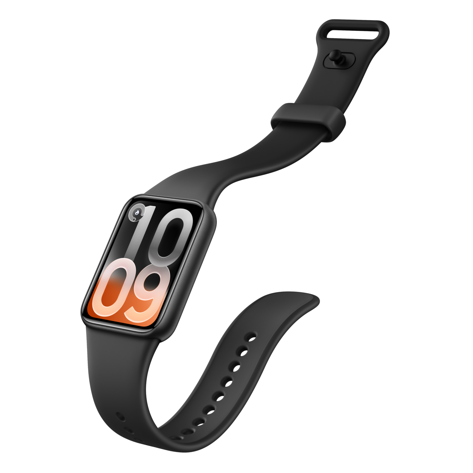 Xiaomi presenta Watch S5, Smart Band 10 Pro e Buds 6: nuova gamma ...