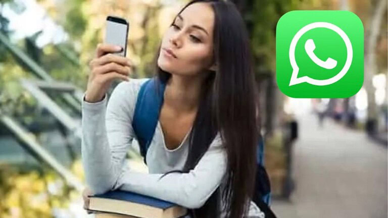 WhatsApp: reazioni con sticker in arrivo, ecco cosa cambia - TecnoAndroid