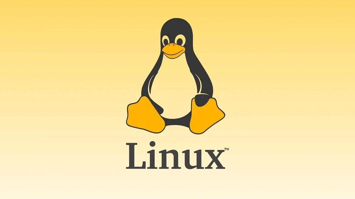 Linux 7.1 disponibile in versione stabile: ecco tutte le novità ...