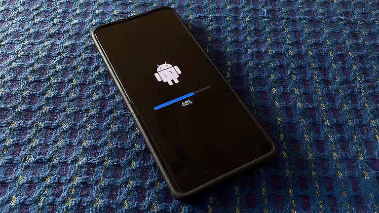 Google, 3 servizi nascosti da aggiornare a mano sui telefoni Samsung ...