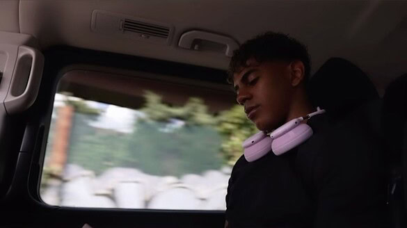Beats Studio Pro 2 svelate da Lamine Yamal su Instagram: il nuovo ...