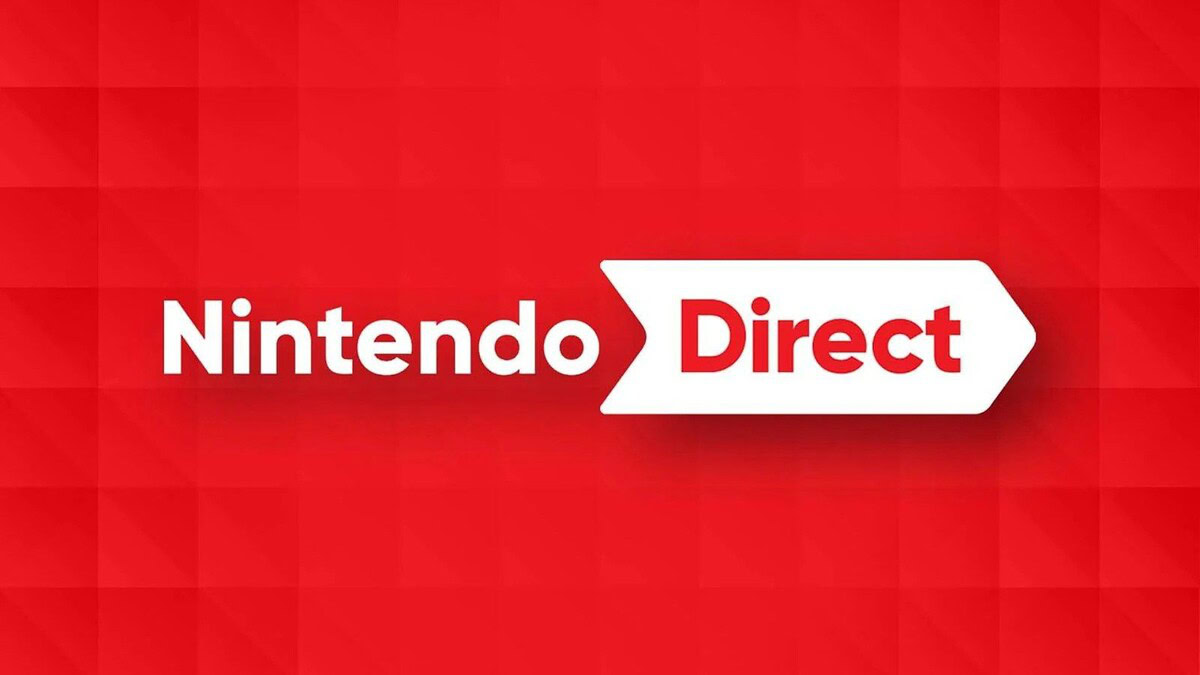 Nintendo Direct in arrivo: la data del primo Switch 2 first party ...