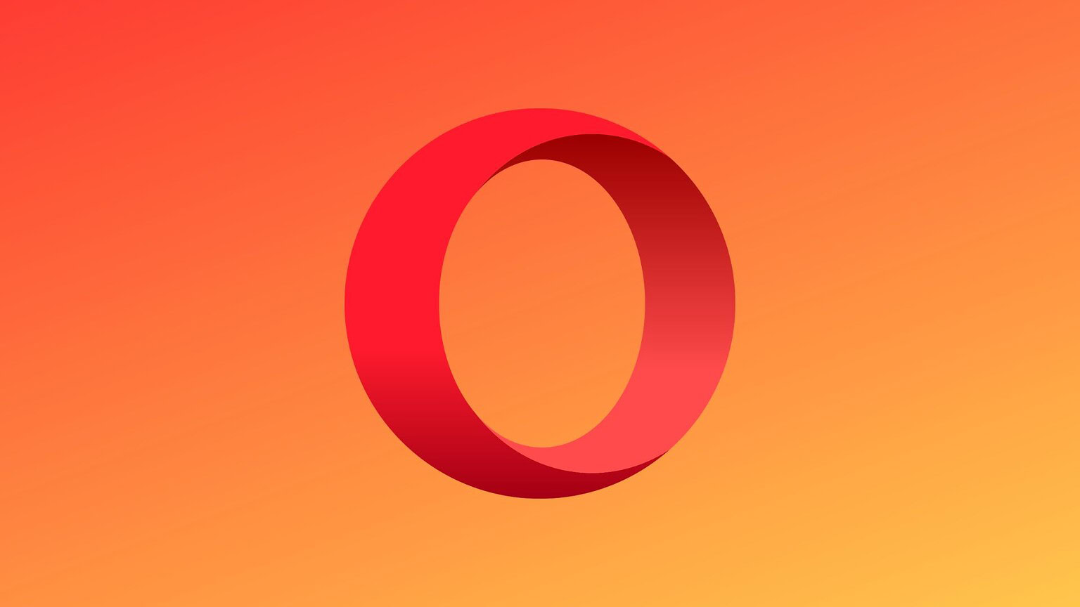 Opera per Android si rinnova: ecco come