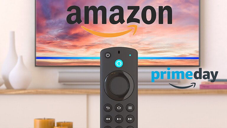 Prime Day 2026: i prodotti Amazon sono in super sconto - TecnoAndroid