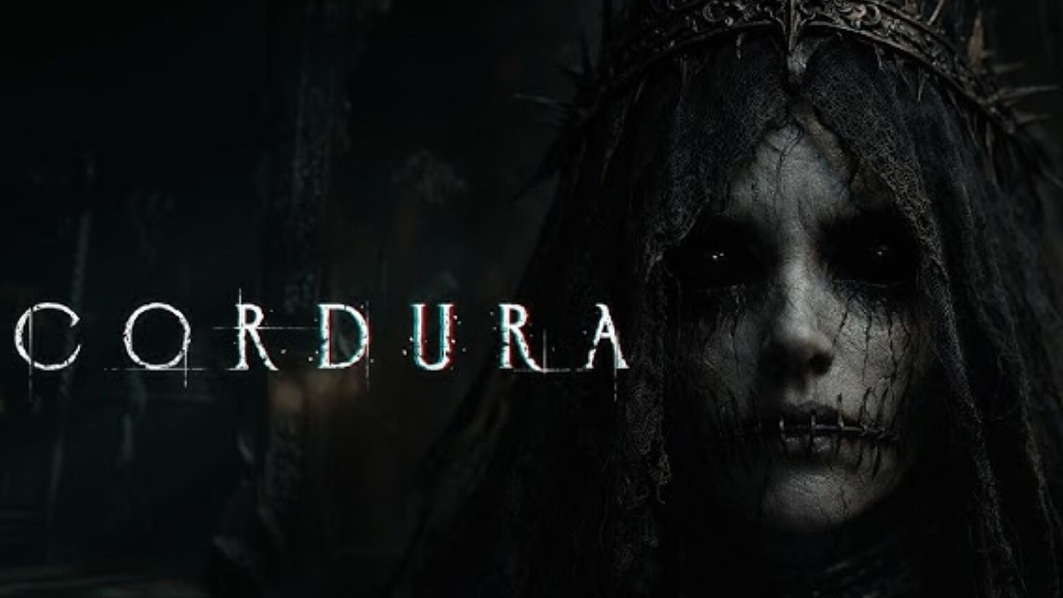 Cordura: horror psicologico co-op dove il rumore può ucciderti ...