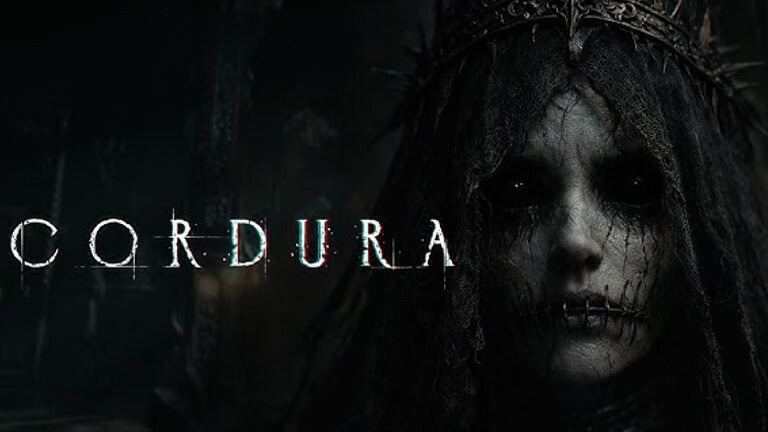 Cordura: horror psicologico co-op dove il rumore può ucciderti ...